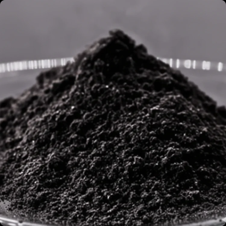 Nasal Hygiene Support Spray Mineral-Based Daily Care Formula – Loveerudite