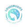 Loveerudite