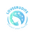Loveerudite